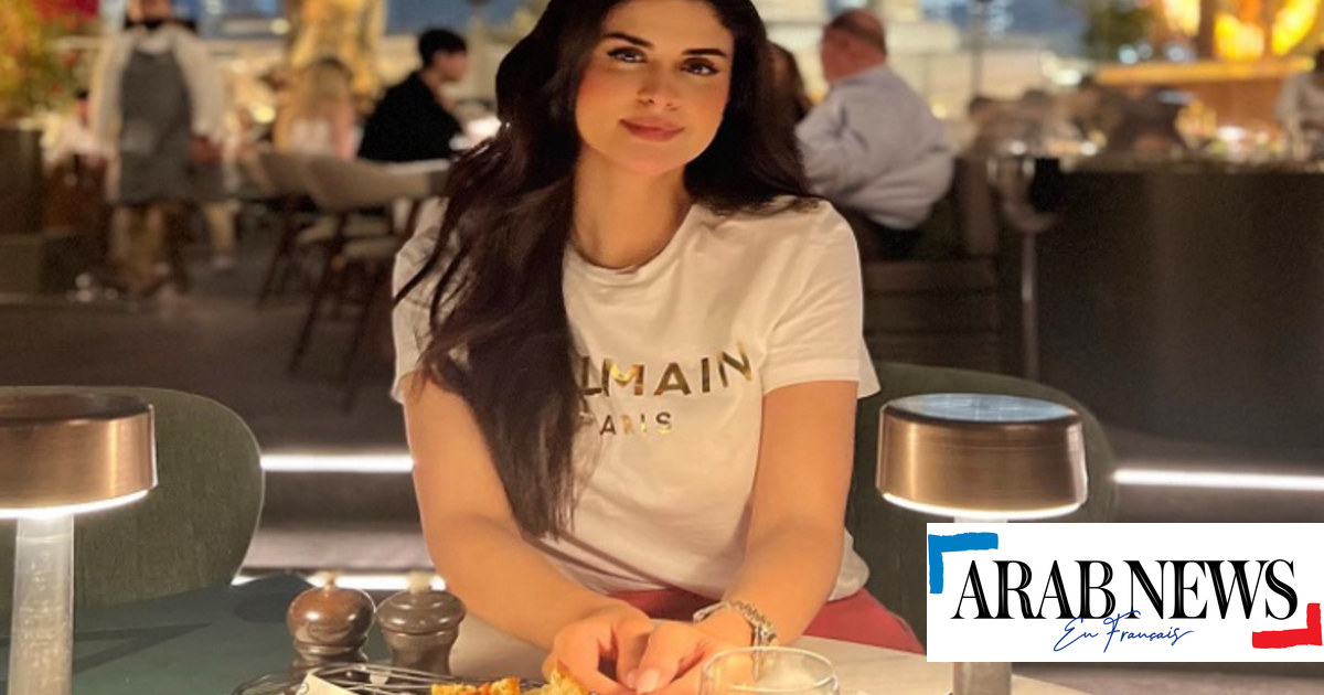 «Dirou Niya», nouvelle sitcom pour Ramadan | Arab News FR